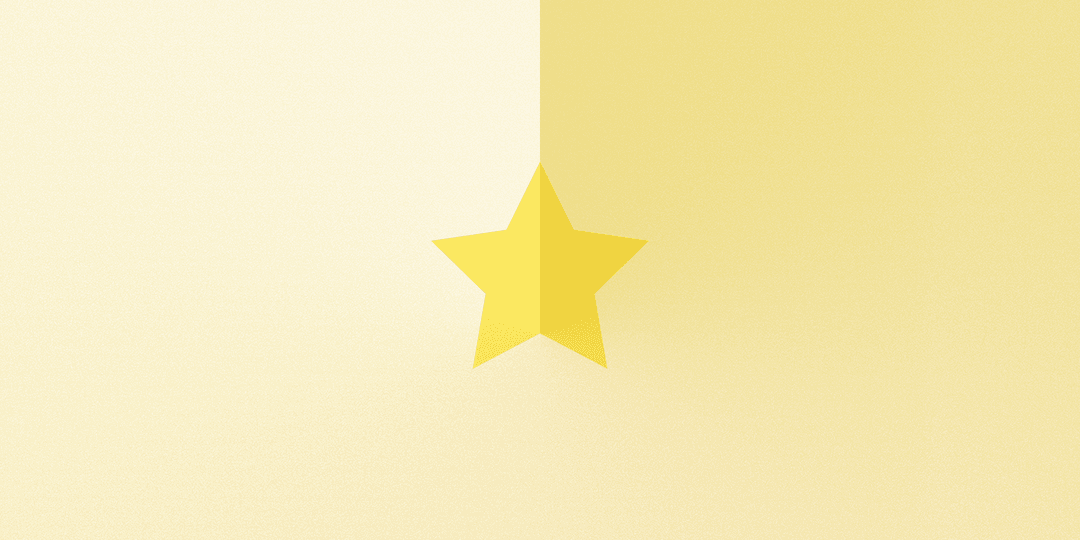 How to create iOS chat bubbles in CSS | Samuel Kraft